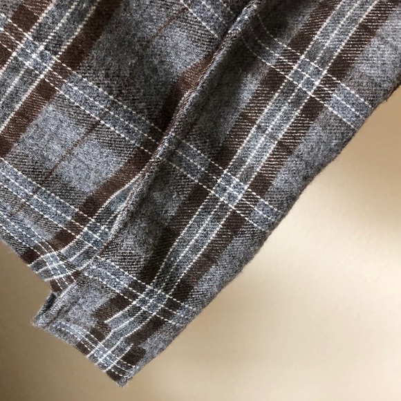 hazel | Jackets & Coats | Belted Jacket | Poshmark